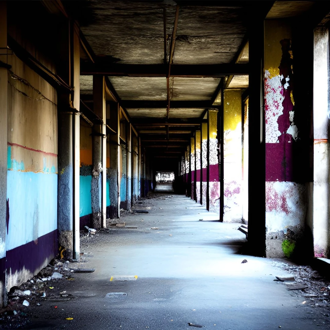 Level 173 | Pastrooms Wiki | Fandom