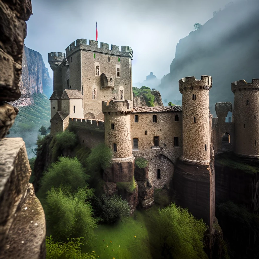 Level 154 | Pastrooms Wiki | Fandom