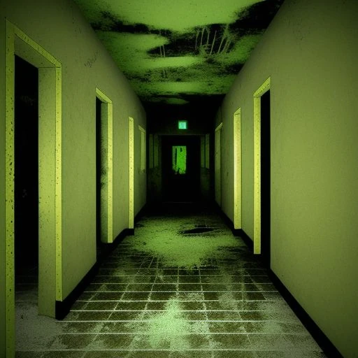 Level V0 | Pastrooms Wiki | Fandom