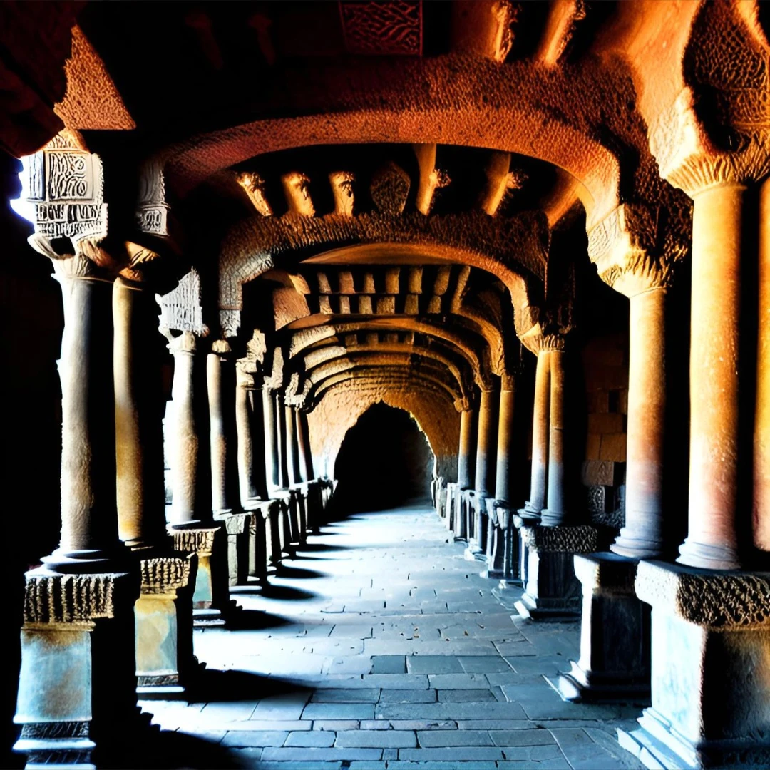 Level 148 | Pastrooms Wiki | Fandom