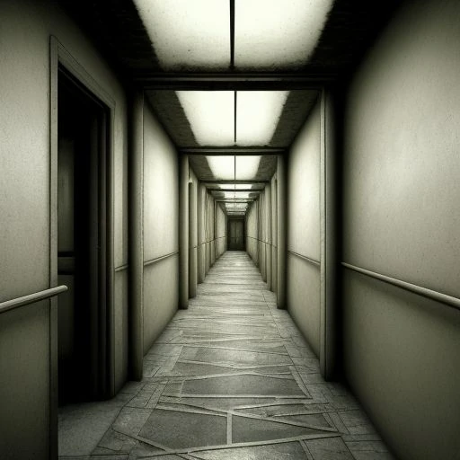 Level 185 | Pastrooms Wiki | Fandom