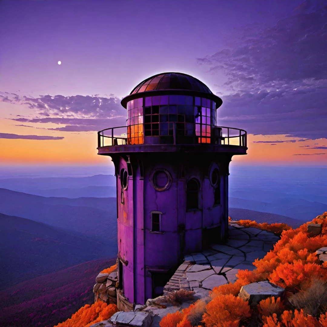 Level 122 | Pastrooms Wiki | Fandom