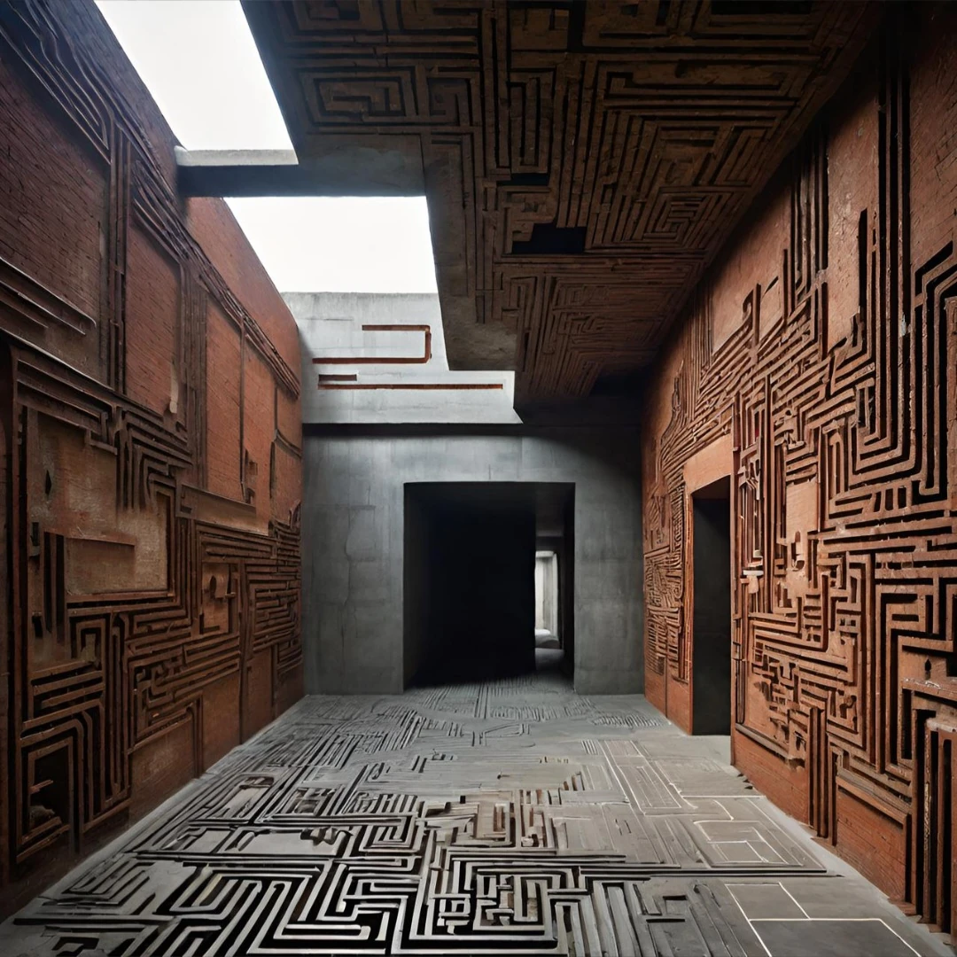 Level 150 | Pastrooms Wiki | Fandom