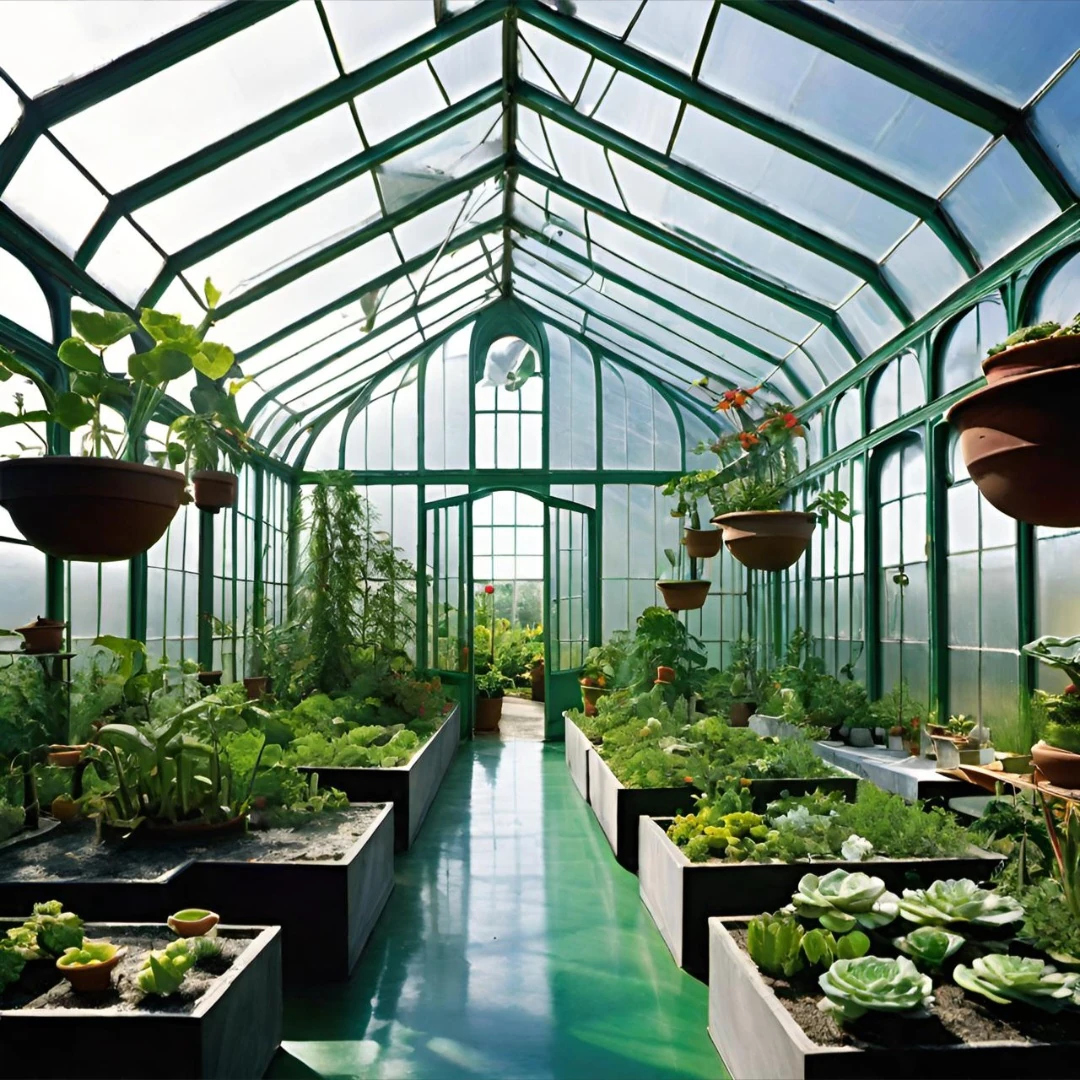 Level 130 | Pastrooms Wiki | Fandom