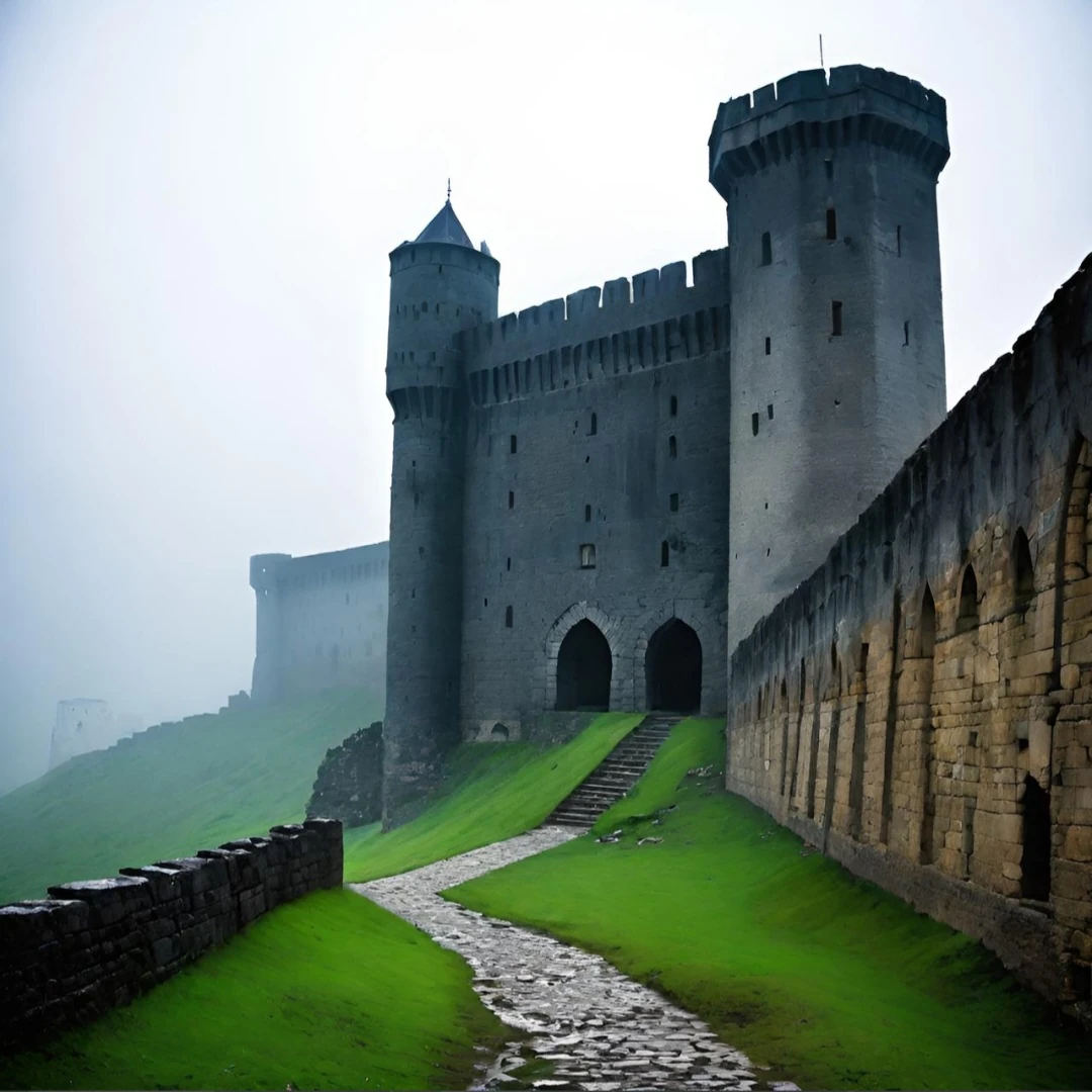 Level 139 | Pastrooms Wiki | Fandom