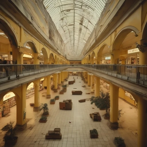 Level 635761 | Pastrooms Wiki | Fandom