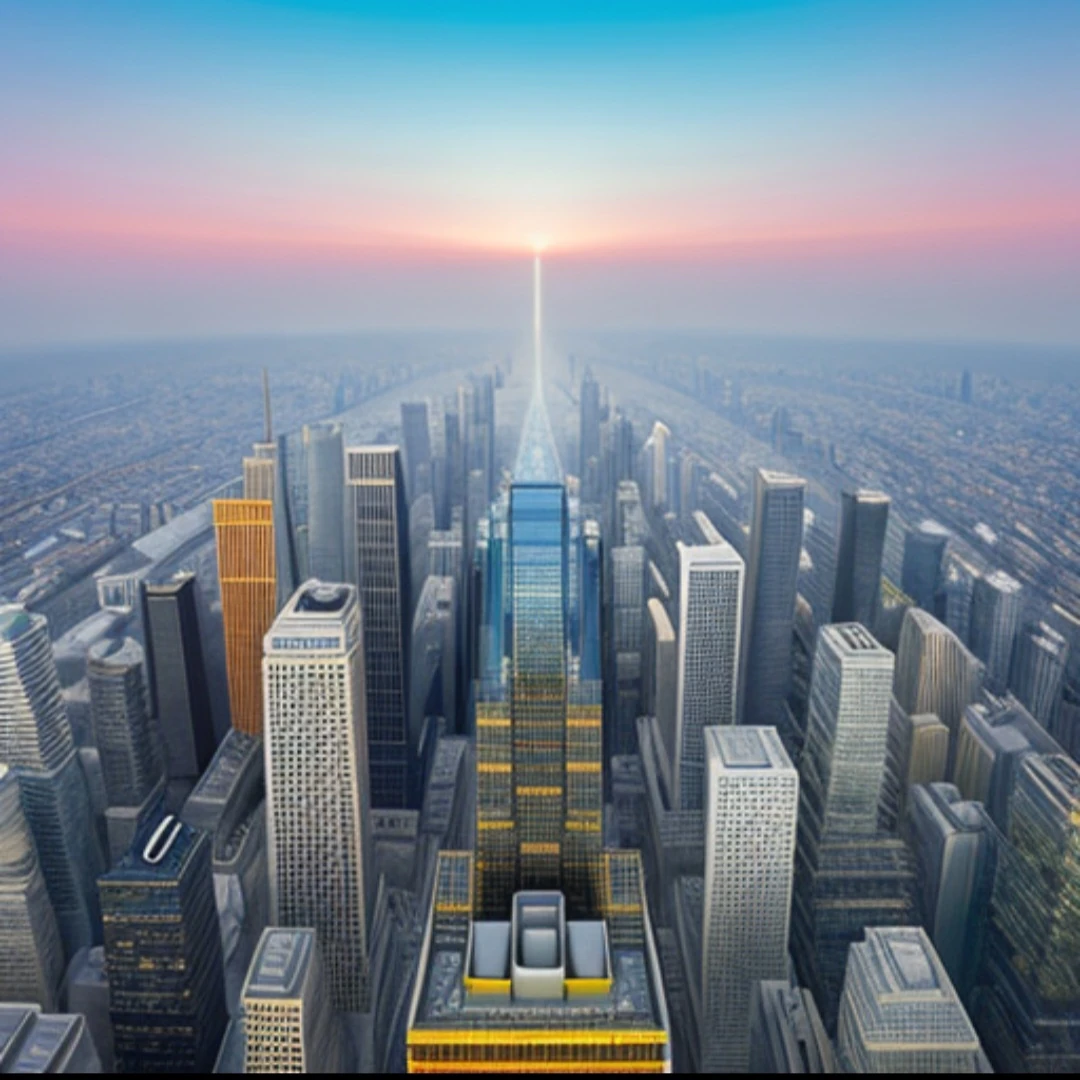 Level F2 | Pastrooms Wiki | Fandom