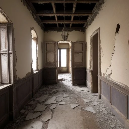 Level Y0 | Pastrooms Wiki | Fandom