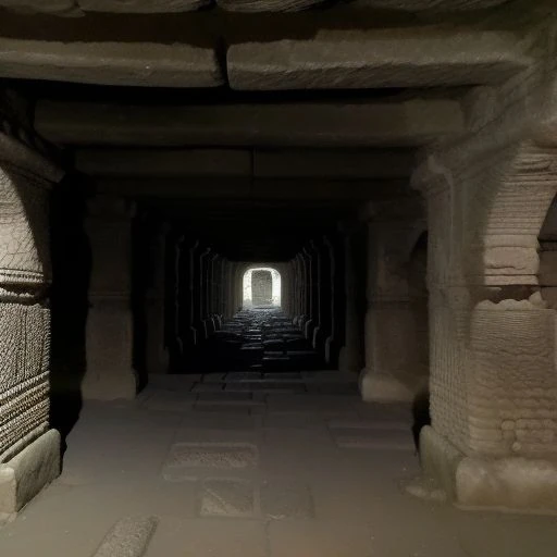 Level 210 | Pastrooms Wiki | Fandom