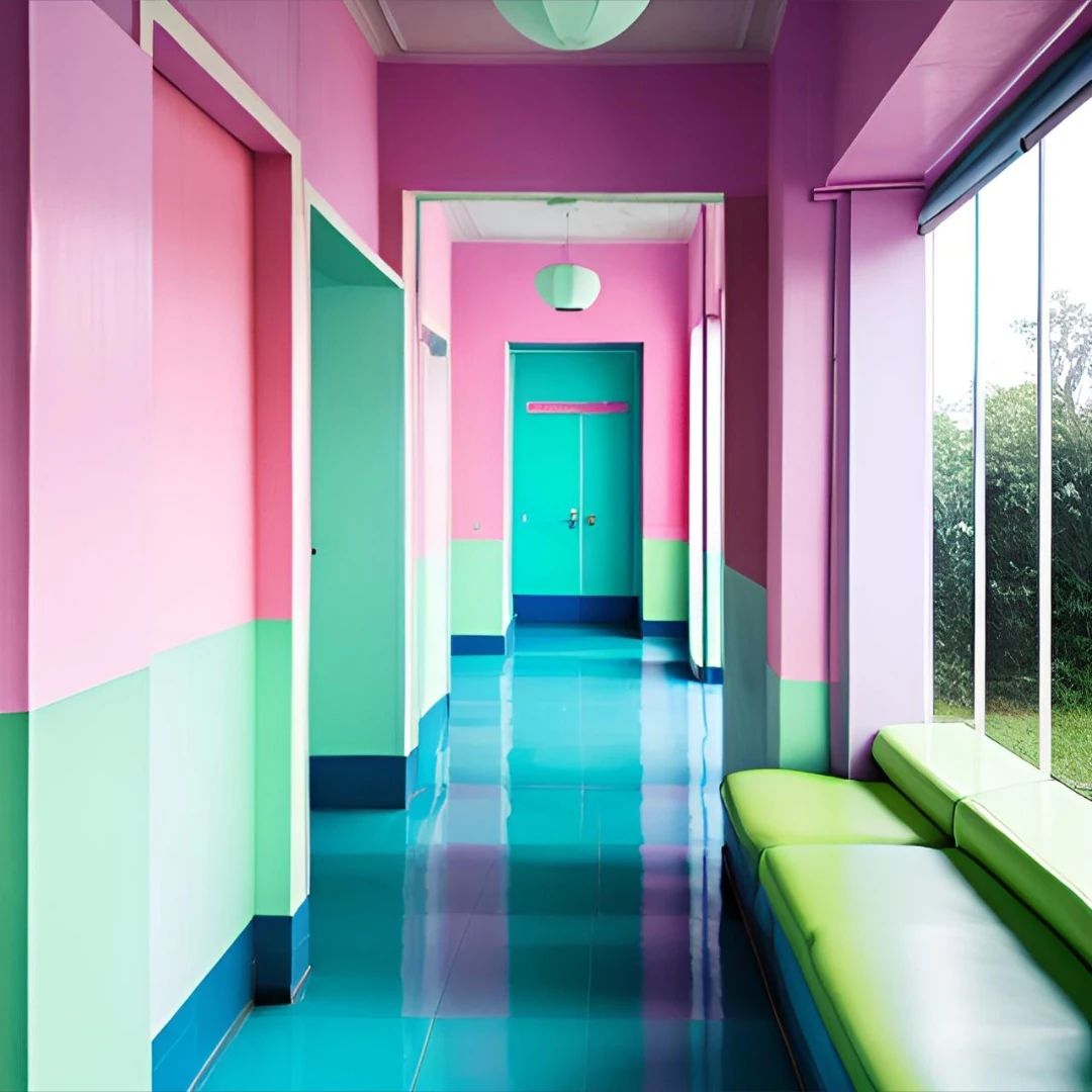 Level candy 3 | Pastrooms Wiki | Fandom