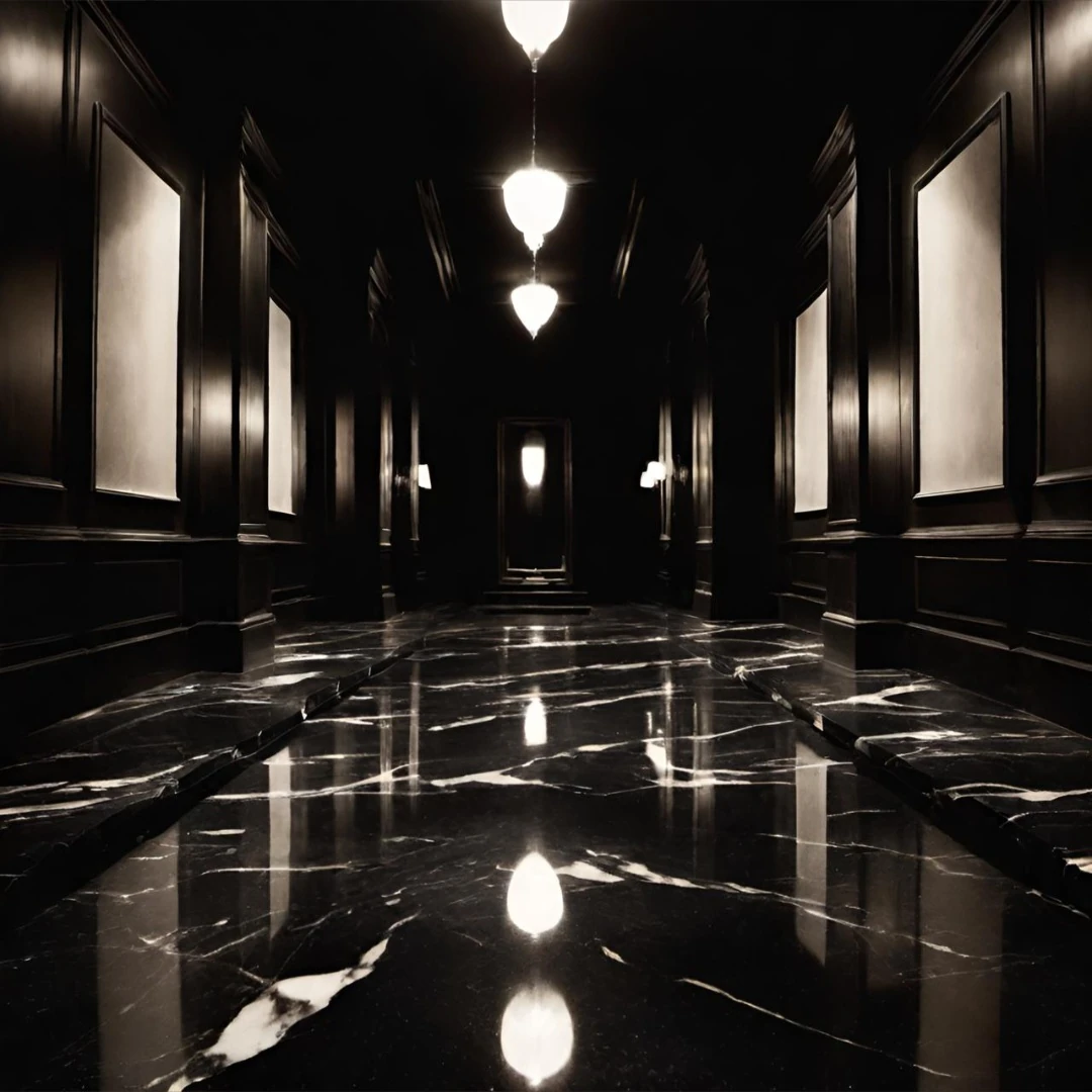 Level 166 | Pastrooms Wiki | Fandom