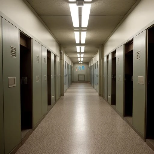 Level 183 | Pastrooms Wiki | Fandom