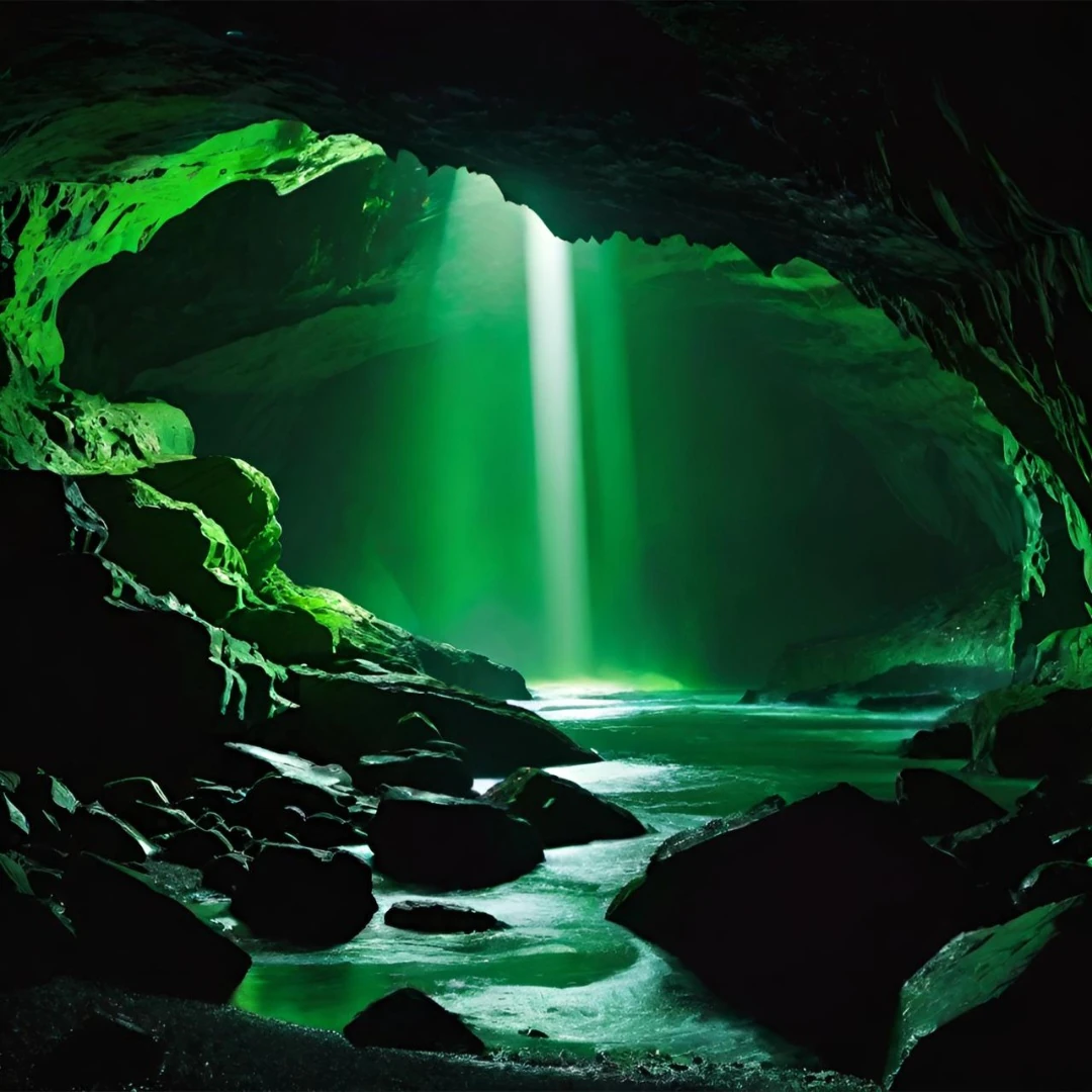 Level 134 | Pastrooms Wiki | Fandom