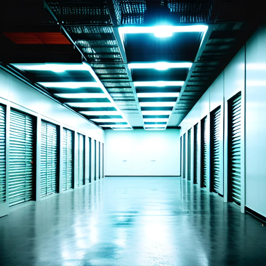 Level 178 | Pastrooms Wiki | Fandom