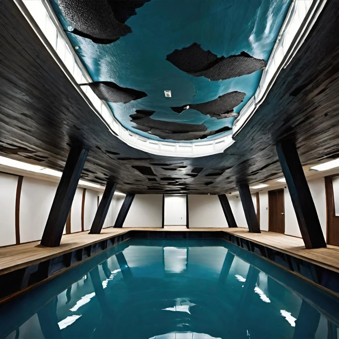 Level 127 | Pastrooms Wiki | Fandom