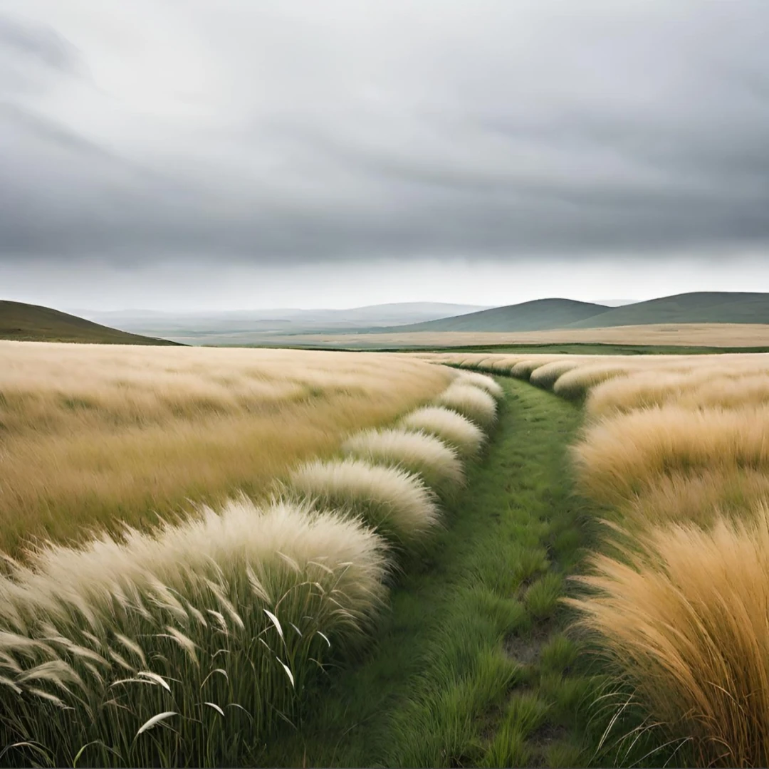 Level 165 | Pastrooms Wiki | Fandom