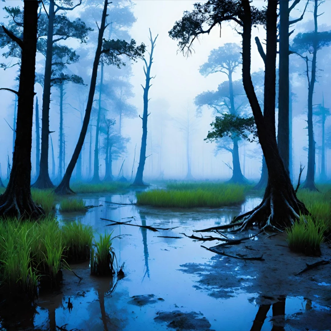 Level 117 | Pastrooms Wiki | Fandom