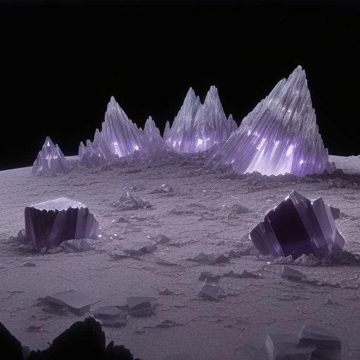 Level 212 | Pastrooms Wiki | Fandom