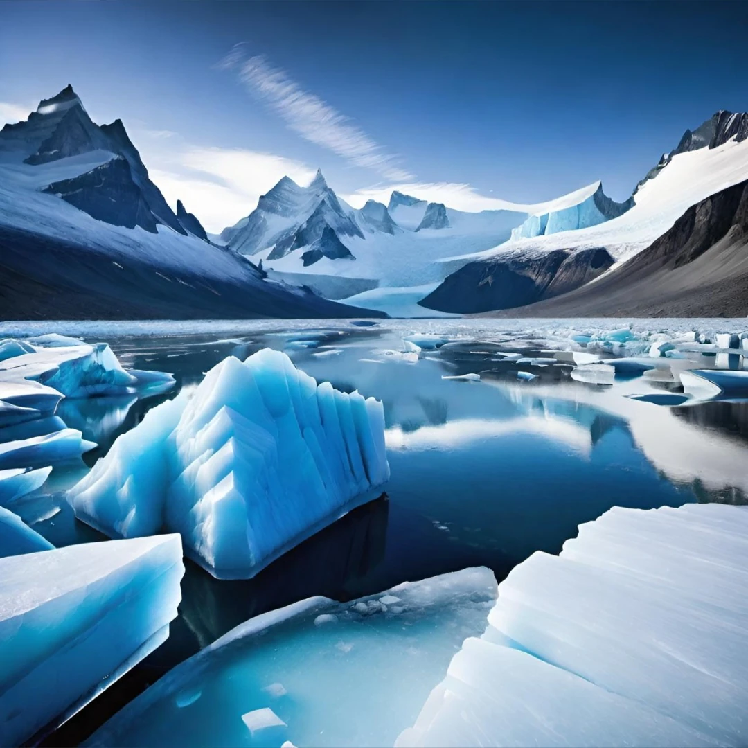 Level 132 | Pastrooms Wiki | Fandom