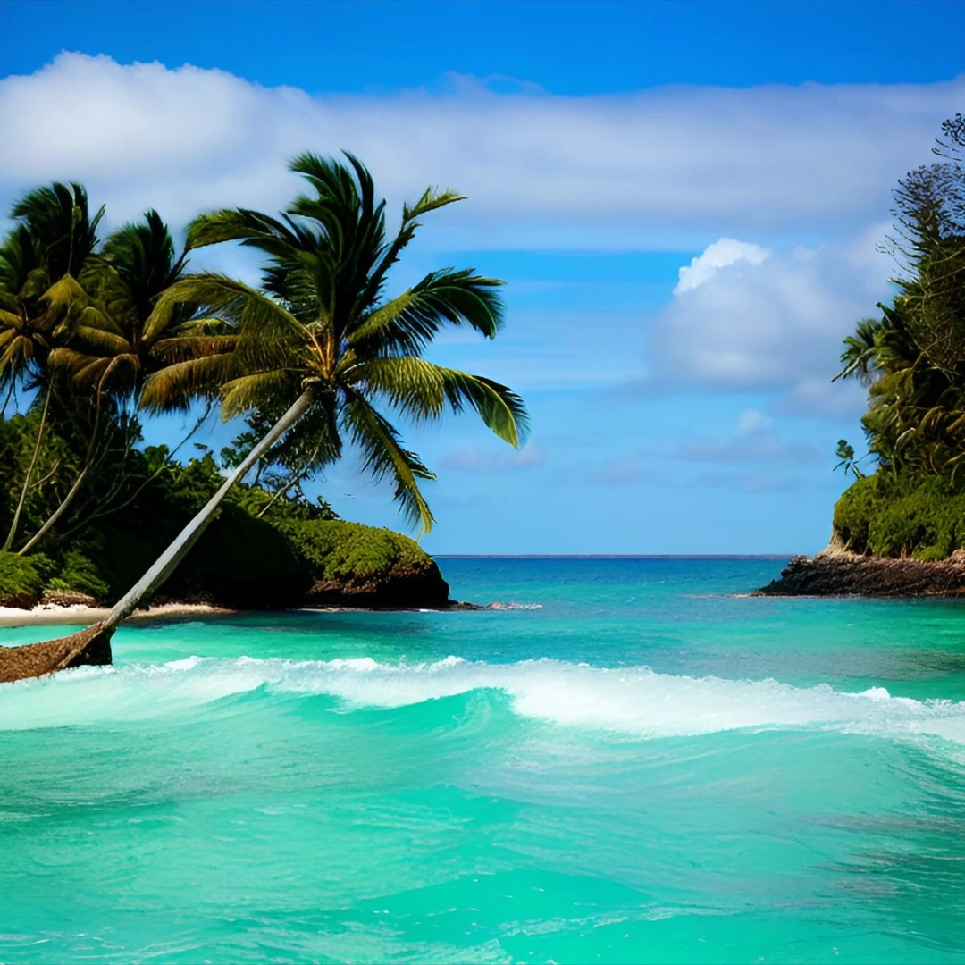 Level 160 | Pastrooms Wiki | Fandom