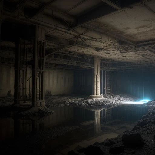 Level 197 | Pastrooms Wiki | Fandom