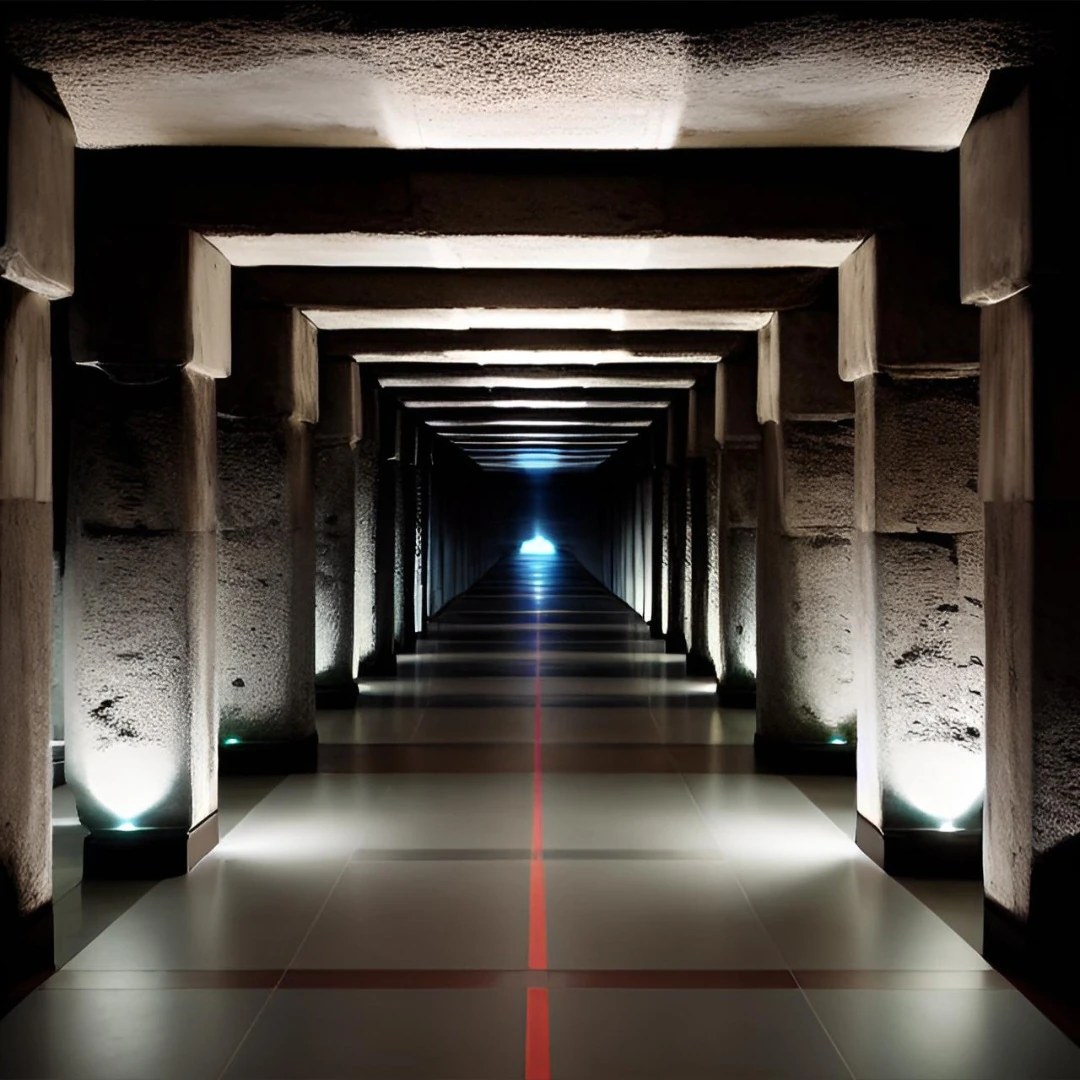 Level Y2 | Pastrooms Wiki | Fandom