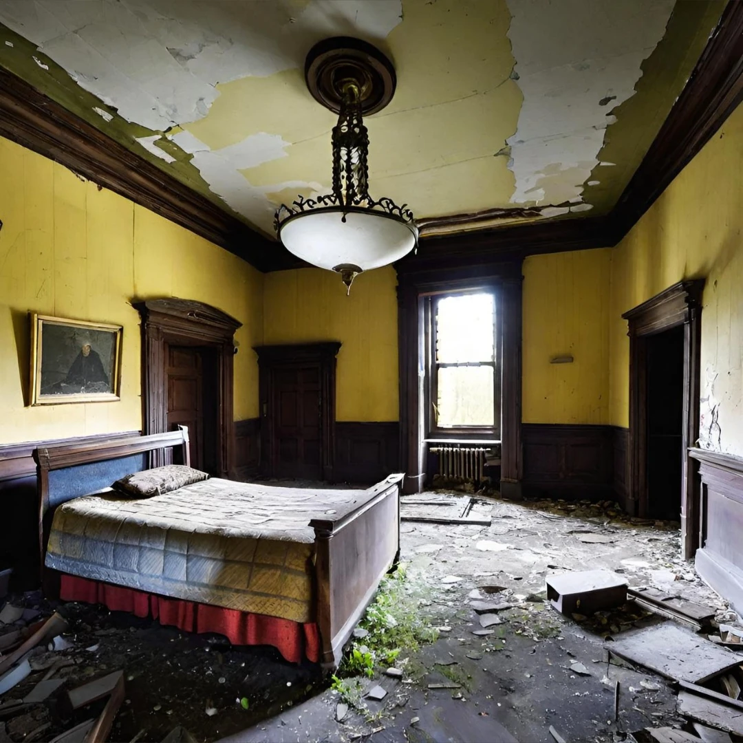 Level 111 | Pastrooms Wiki | Fandom