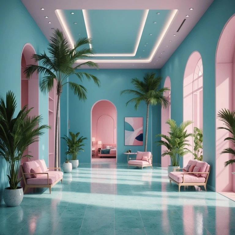 Level 135 | Pastrooms Wiki | Fandom