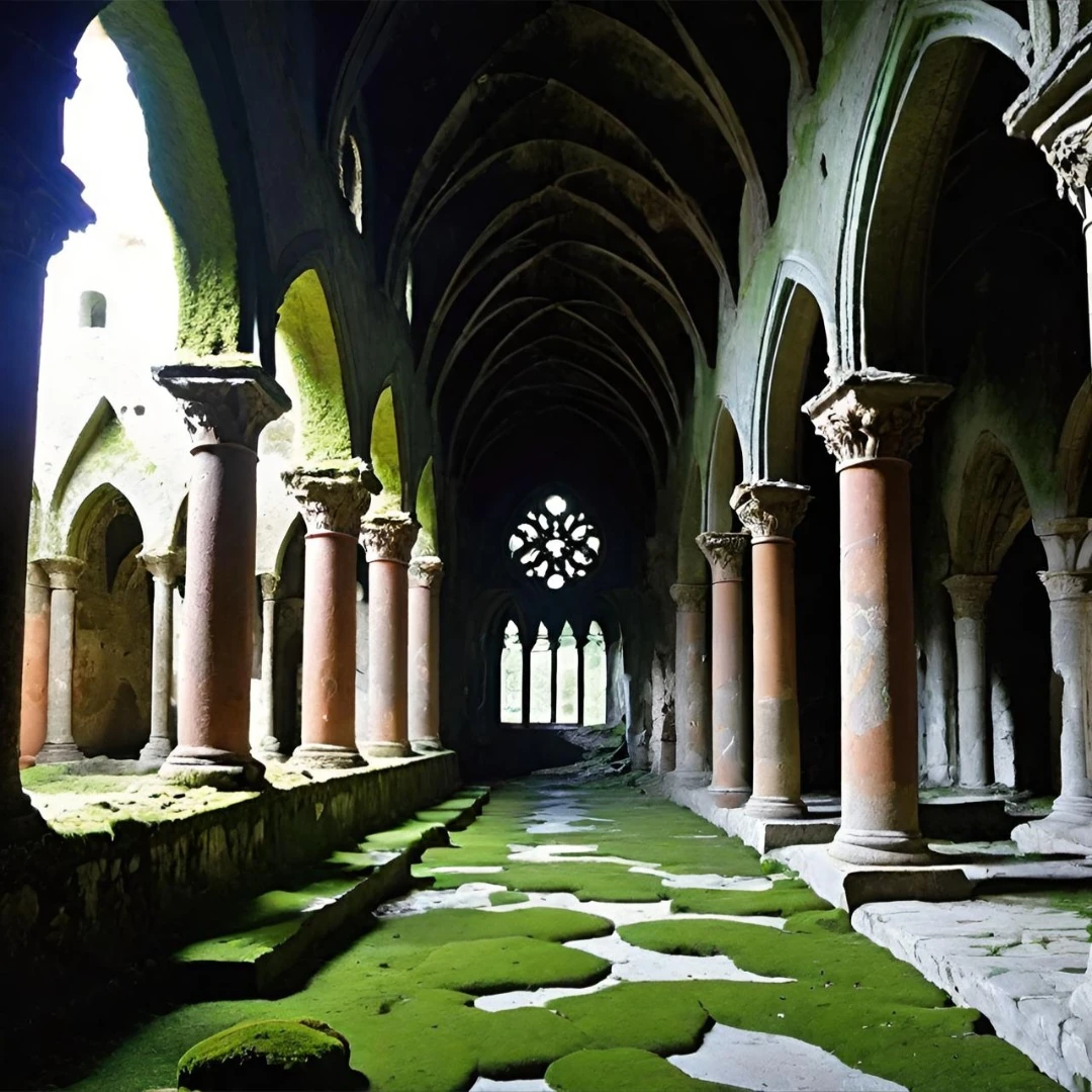 Level 164 | Pastrooms Wiki | Fandom