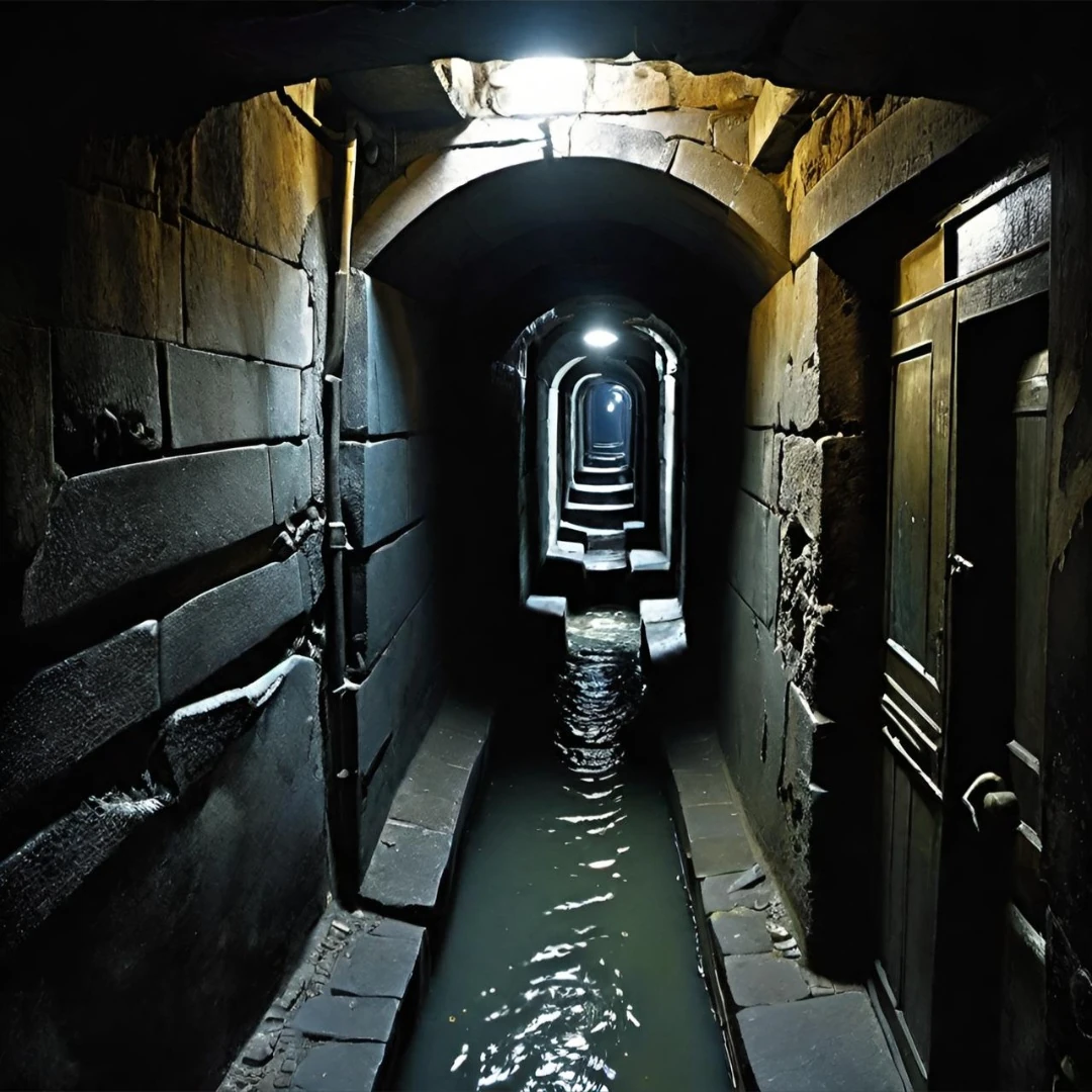 Level 152 | Pastrooms Wiki | Fandom