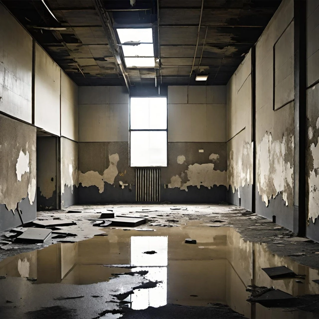 Level Hices 0 | Pastrooms Wiki | Fandom
