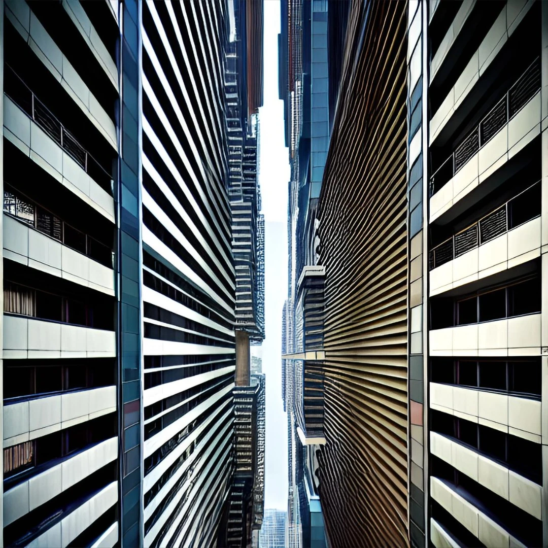 Level 168 | Pastrooms Wiki | Fandom