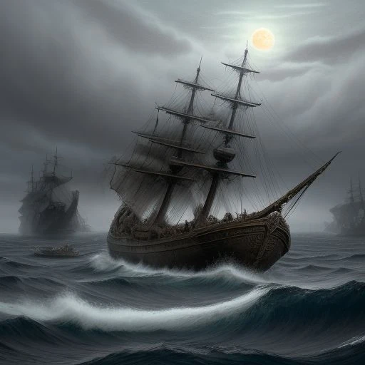 Level 196 | Pastrooms Wiki | Fandom