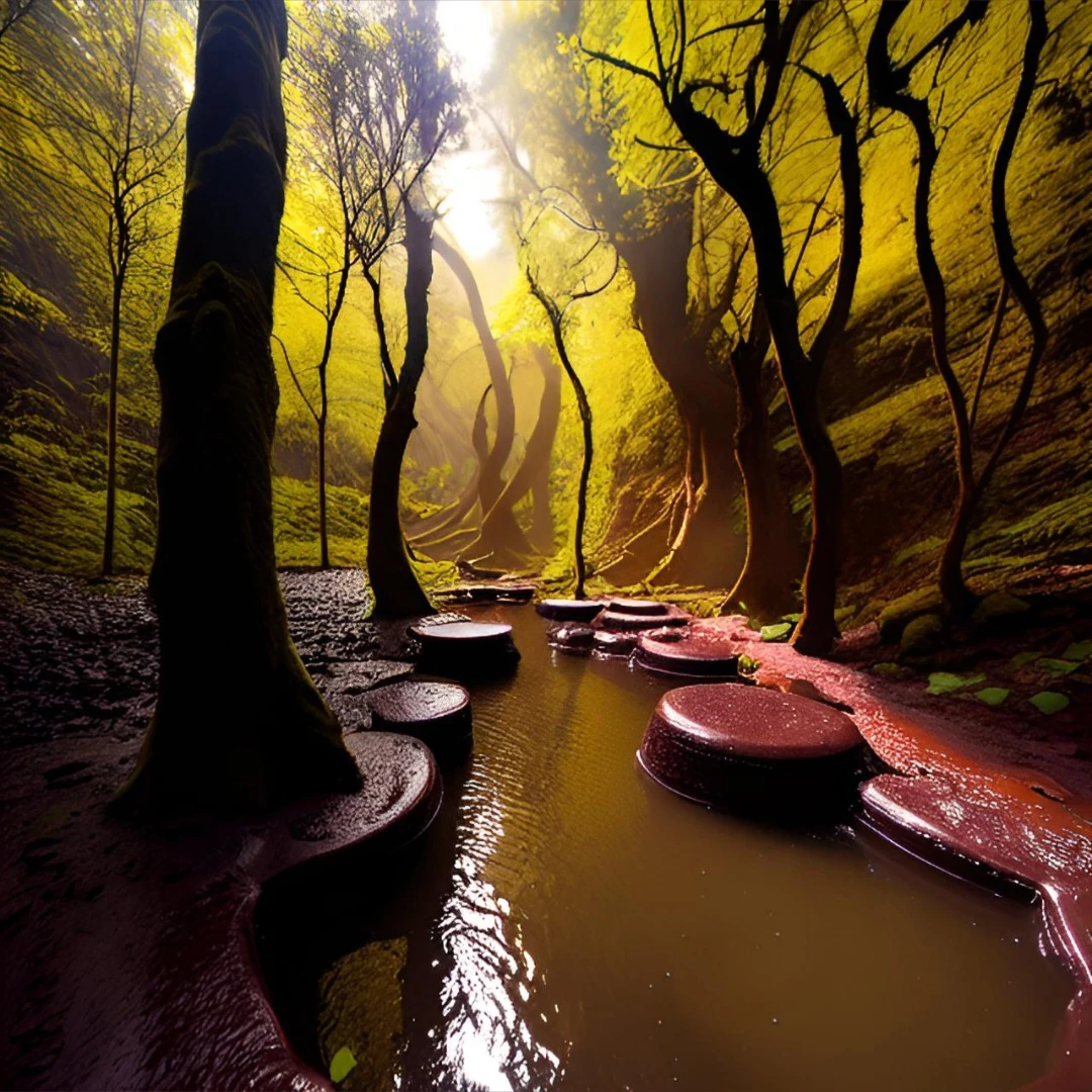 Level candy 1 | Pastrooms Wiki | Fandom