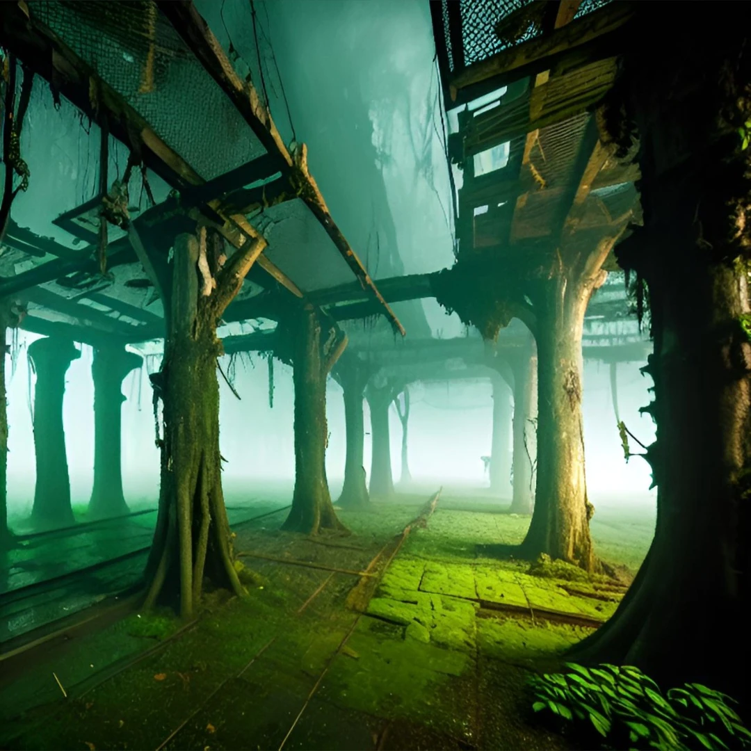 Level Y3 | Pastrooms Wiki | Fandom