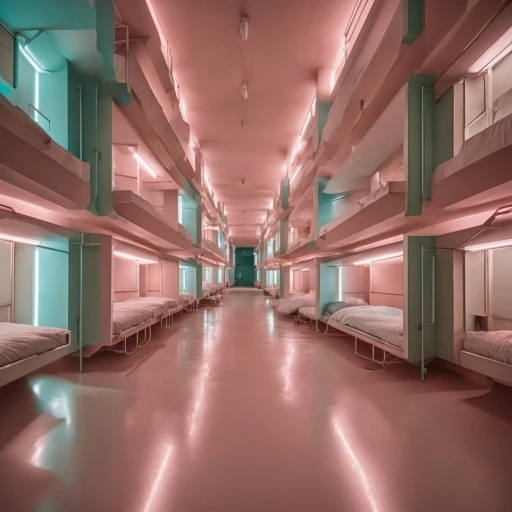 Level J5 | Pastrooms Wiki | Fandom