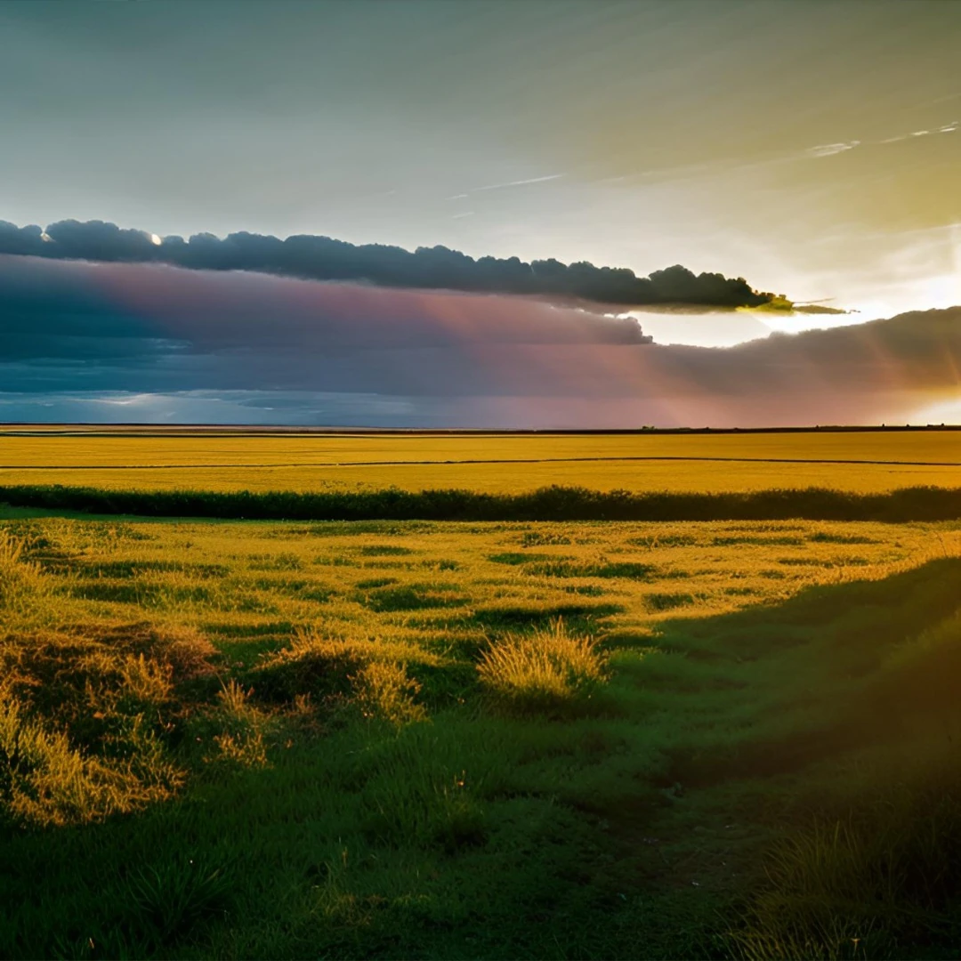 Level 213 | Pastrooms Wiki | Fandom