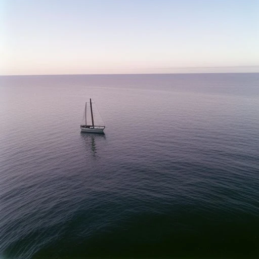 Level 219 | Pastrooms Wiki | Fandom