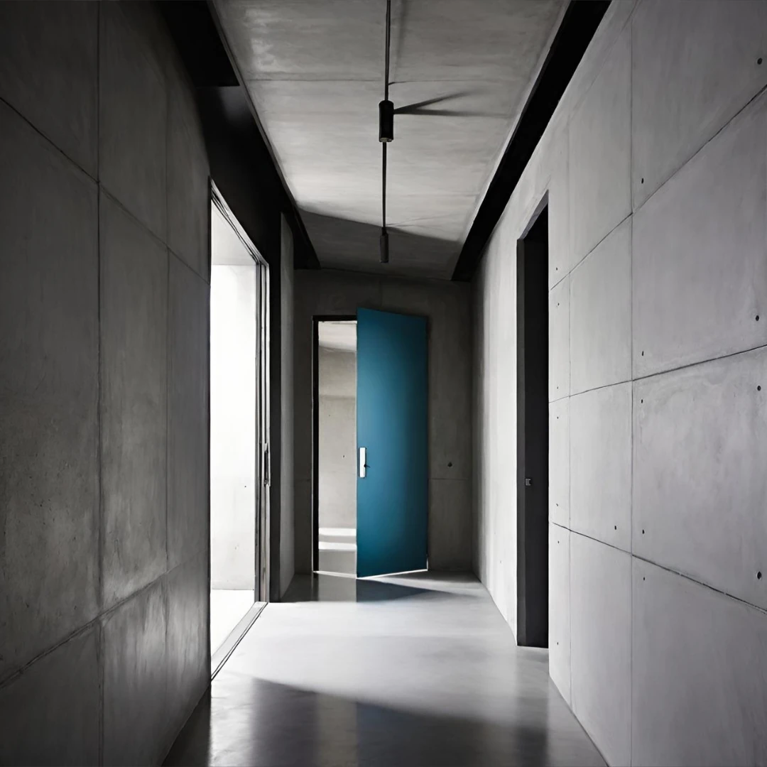 Level F0 | Pastrooms Wiki | Fandom