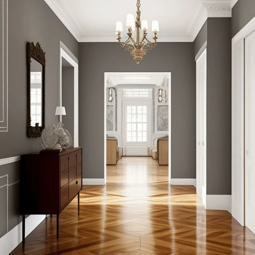 Level Hices 2 | Pastrooms Wiki | Fandom