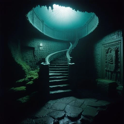 Level 223 | Pastrooms Wiki | Fandom