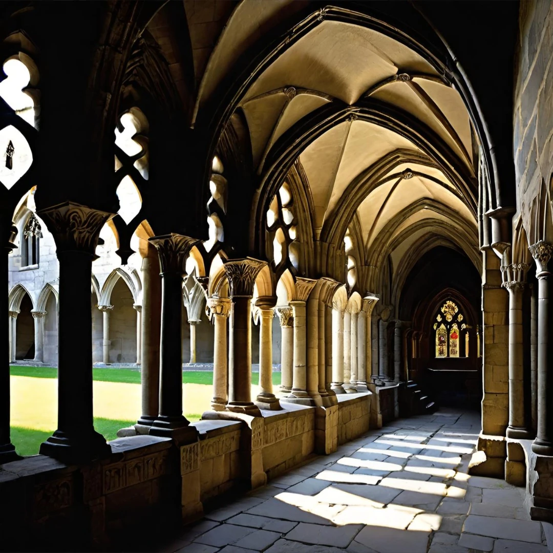 Enigmatic level 5 | Pastrooms Wiki | Fandom