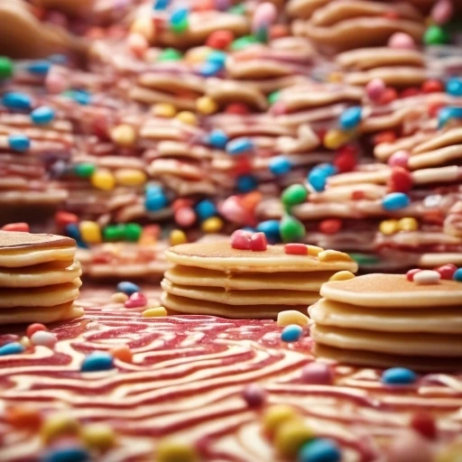 Level candy 2 | Pastrooms Wiki | Fandom