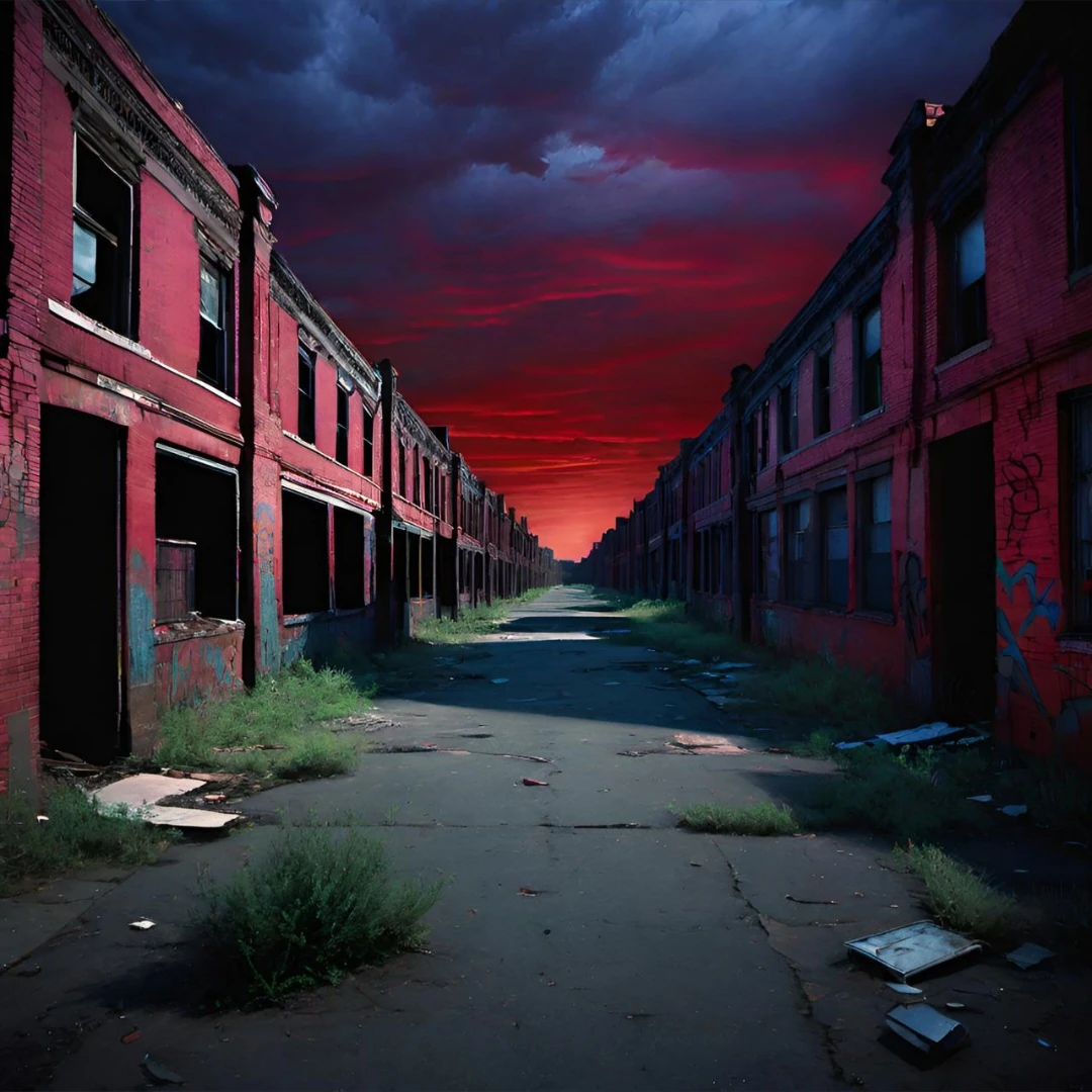 Level 113 | Pastrooms Wiki | Fandom