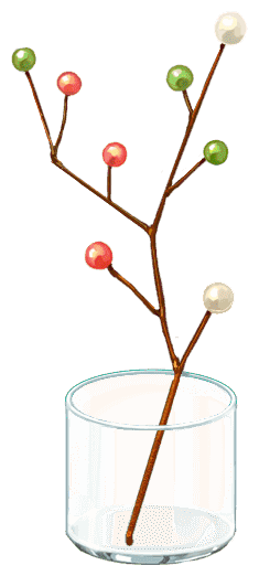 Mayudama | Dessert Shop ROSE Wiki | Fandom