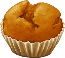 Hojicha Steamed Bread | Dessert Shop ROSE Wiki | Fandom