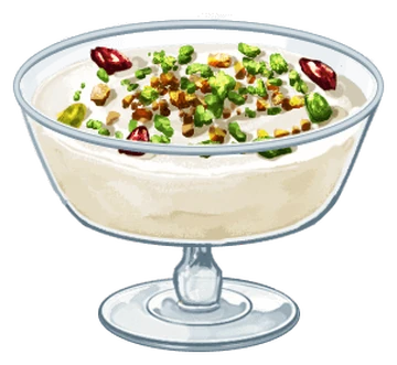 Roz Bel Laban Egyptian Recipe | Deporecipe.co