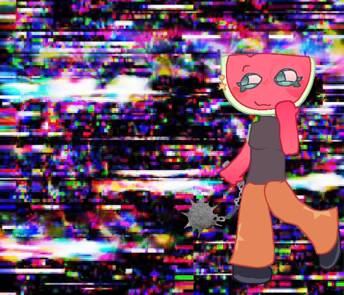 Sukia | PastryPaws Wiki | Fandom