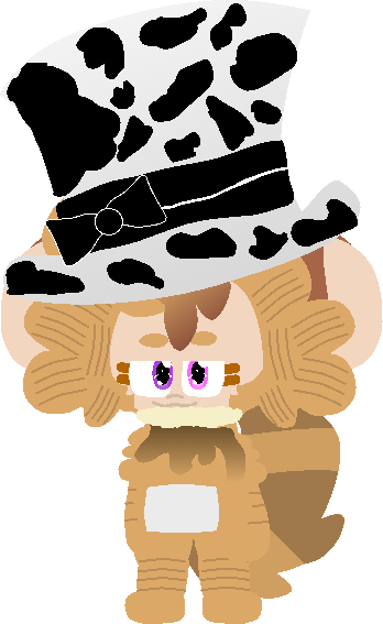 Bagel | Pastrypedia - A Donut's Grand Adventure Wiki | Fandom