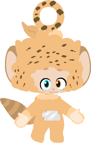 Nutter | Pastrypedia - A Donut's Grand Adventure Wiki | Fandom